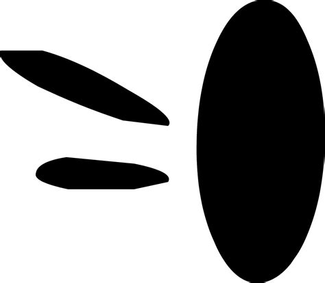 Bfdi Eyes