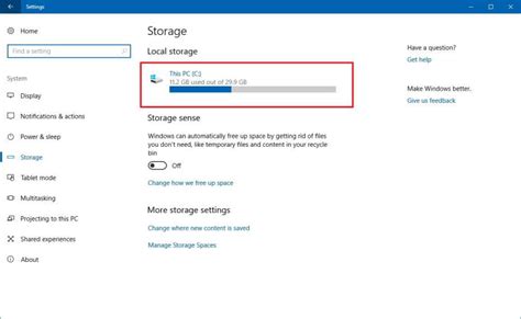 Solved How To Fix Windows 10 Update Error 0x80070070