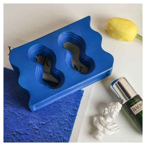 Ceramic Vase Yfactory