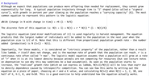 Coding With R Studio Please Help And Explain So I Chegg Com
