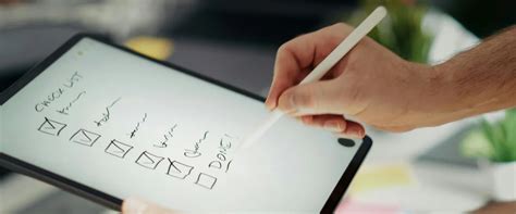 8 Steps To A Successful Referral Program Checklist Muse Symphony