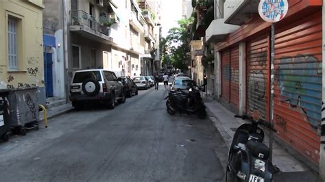 Filis Road Athens Greece Eporner