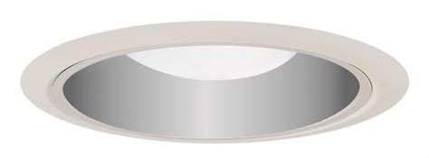 Juno 6 Ultra Trim Cone Pot Light