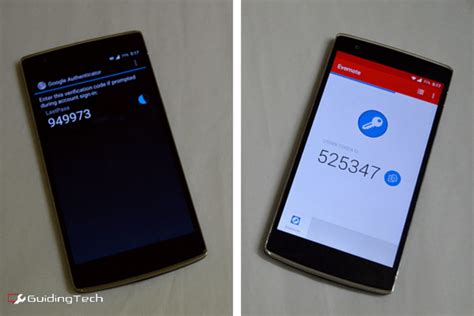 How 2fa Can Be Bypassed Touseef Murtaza