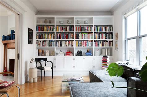 10 Clever Ways To Prevent Clutter From Happening In The First Place