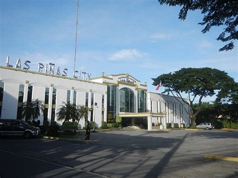 Museums And Galleries In Las Piñas City Metro Manila 2025