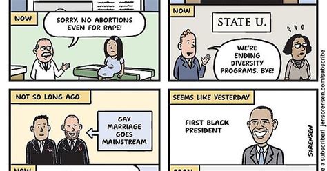 The Great Regression Album On Imgur