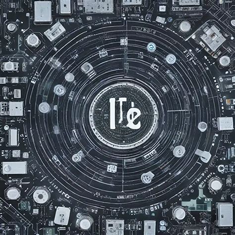 Navigating The Iot Landscape Strategies For Enhancing Energy