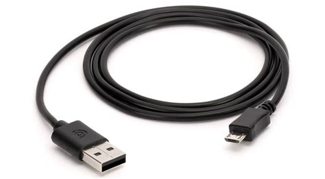 Компьютер не видит телефон через Usb ошибка «usb устройство не опознано