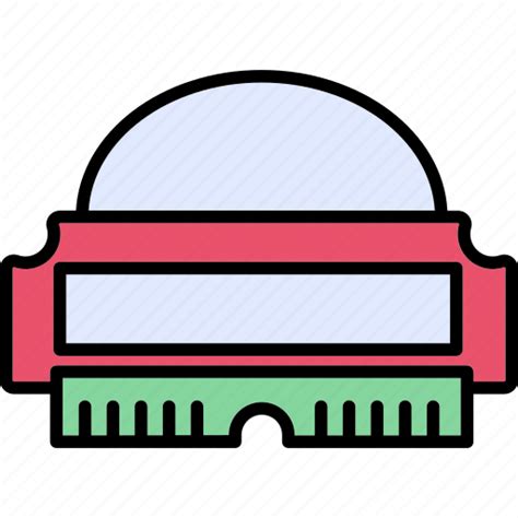 Card Device Memory Technology Ram Icon Download On Iconfinder