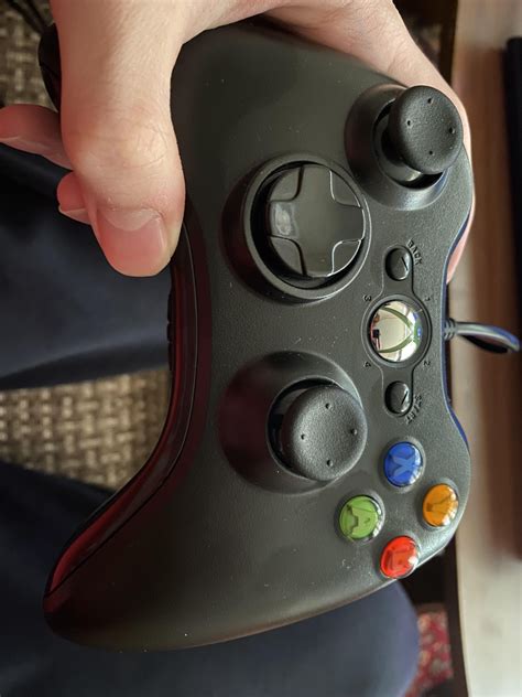 Is My Wired Xbox 360 Legit Or Fake R Xbox360