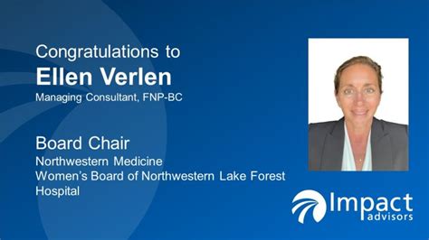 David Leclercq On Linkedin Well Done Ellen