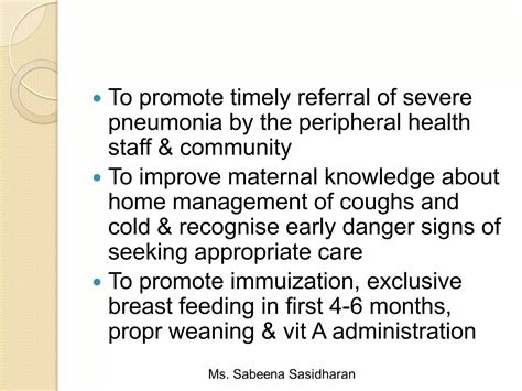 National Diabetes Control Programme Pptx