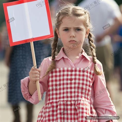 Ai创作图小学举牌 拿举牌的小孩 六一举牌 学校举牌 儿童手举牌 儿童举牌 幼儿园幼儿入场手举牌 运动会举牌 儿童节举牌 小学手举牌 学校举手牌 学生游行 幼儿举牌 街头游行 示威nipic