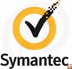 Symantec 13007367 Symantec Veritas Storage Mapping Option 3 5 HPUX