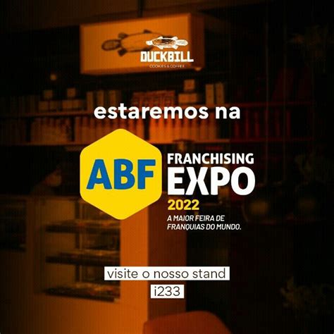 Daniel Piloni Posted On Linkedin