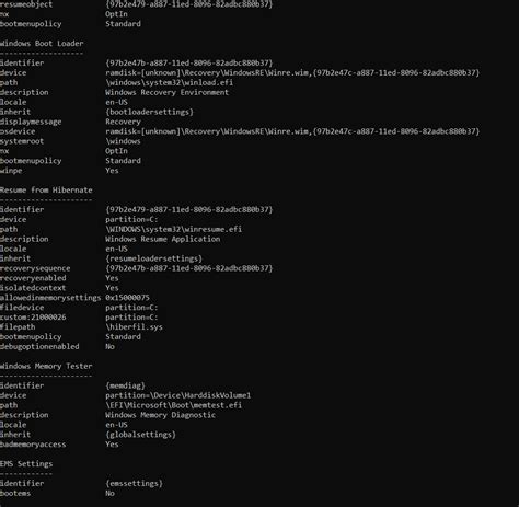 Uninstalled Kali Linux Dual Boot Rwindowshelp