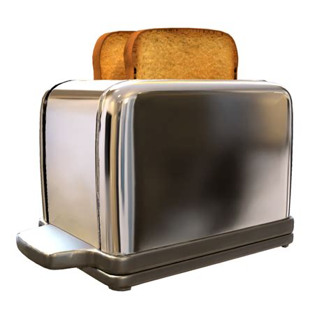 Reframe Reflective Real Time Rendering With Memory Efficient Mesh