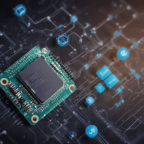 Advancing Sensor Capabilities Enabling The Next Generation Of Intelligent Iot Devices