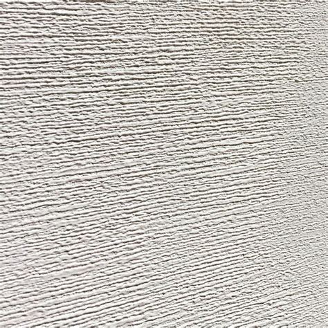 Ruston Fondo Texture Using The Fine Tooth Metal Comb😊venetianplaster