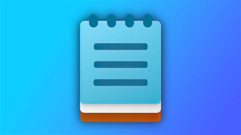 Notepad On Windows 11 Is Finally Getting A Character Count Note Pad