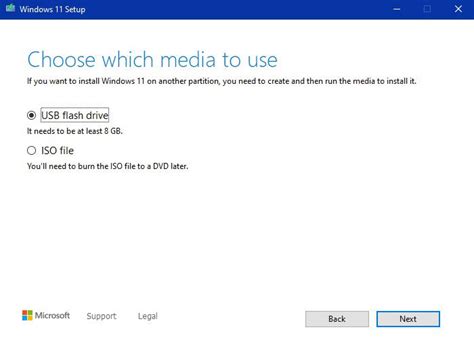 How To Fix A Windows Infinite Reboot Loop Problem Make Tech Easier