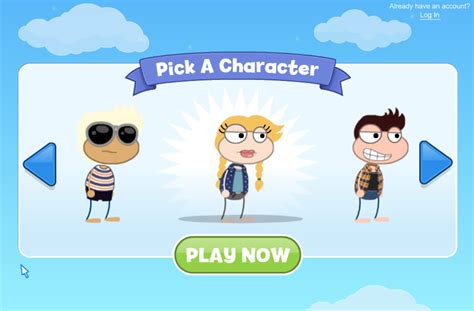 The Adventures Begin In Haxe Javascript Poptropica Help Blog