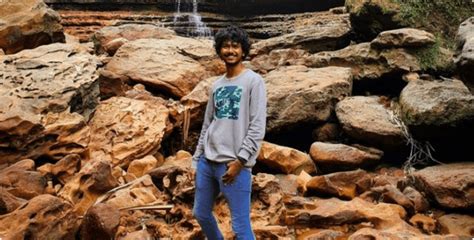 The Excitement Of Returning Home Techvariable