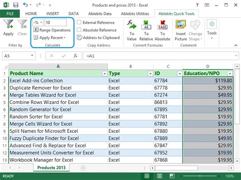 Los 6 Complementos De Excel Más Utilizados Ayuda Excel