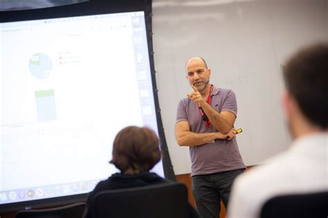 Cmu Courses Marhaba Qatar