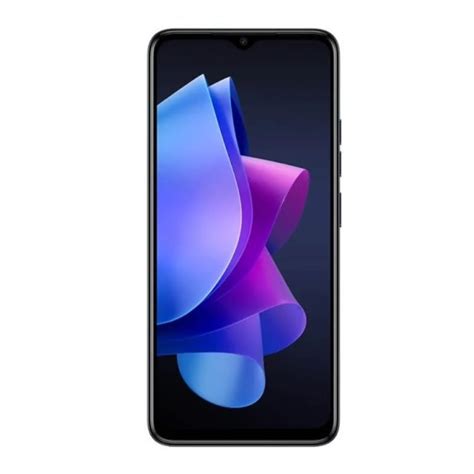 Harga HP Tecno Spark Go 2023 Dan Spesifikasi Terbaru Agustus 2025 Rancah Post