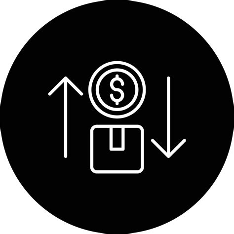 Variables Vector Icono 33161137 Vector En Vecteezy