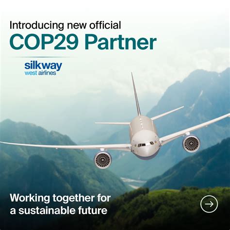 Gurdeep Singh Sohal On Linkedin Cop29