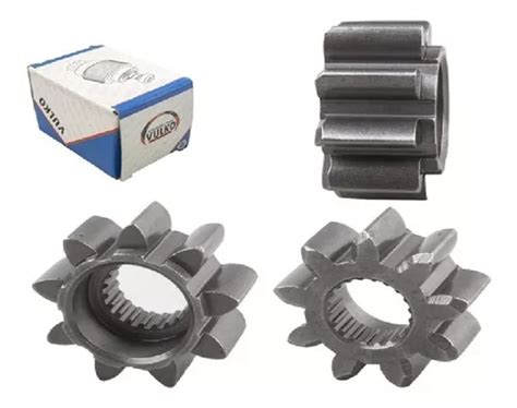 Piñon Bendix Arranque Mitsubishi Canter Sist Mitsubishi 9d Mercadolibre