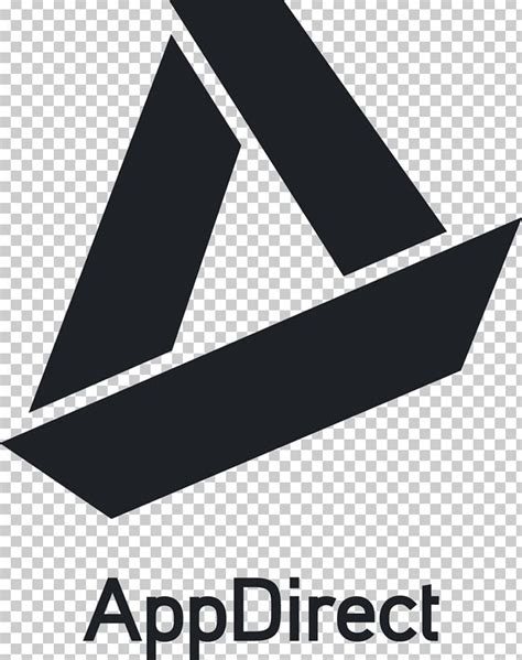 Appdirect Png