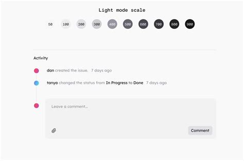 Pratap Singh Posted On Linkedin