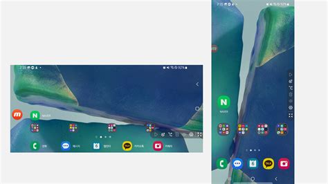 To Maximize Mobizen Auto Tap Mobizen Recorder Support