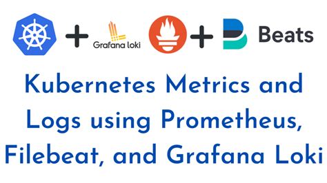 Grafana Archives Foss Technix