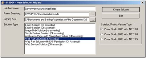 Cleverworkarounds More Sharepoint Branding Customisation Using Javascript Part 4