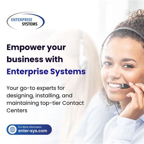 Enterprise Systems On Linkedin Enterprisesystems Hospitalityexcellence Networkingsolutions…
