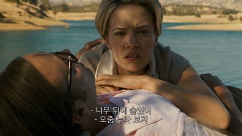 오줌 누나 보지 포텐 터짐 최신순 에펨코리아