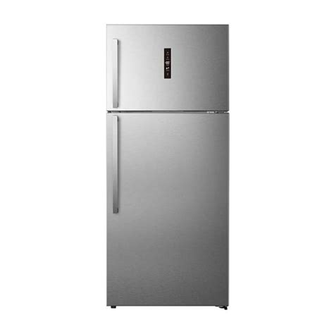 729L REFRIGERATOR RT729N4WSU - Hisense M...