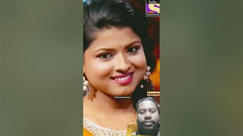 Nice Vedio Stack Youtube