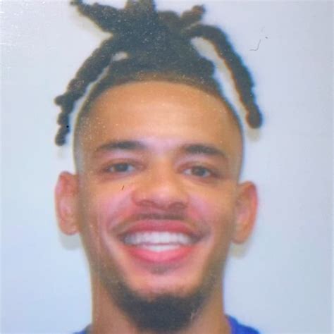 Devin Singer University Of Central Florida Oviedo Florida United