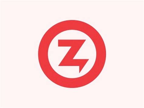 Zaggle Zoyer Pricing And Reviews 2025