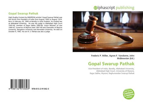 Search Results For Gopal S Zamre