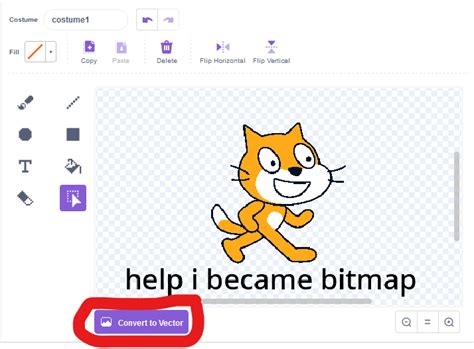 Does Any One Knows Some Websites For Scratch Discuss Scratch Does Any One Knows Some Websites For Scratch Discuss Scratch