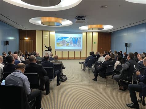 Melanie G On Linkedin Xeroxreconnect Wearexerox