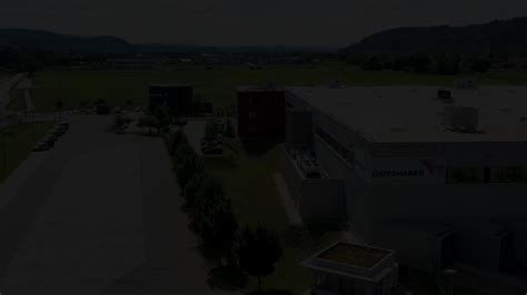 Frédéric Singer On Linkedin Bestinclass Sicherheit And Technik