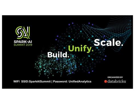 predicting influence and communities using graph algorithms ppt